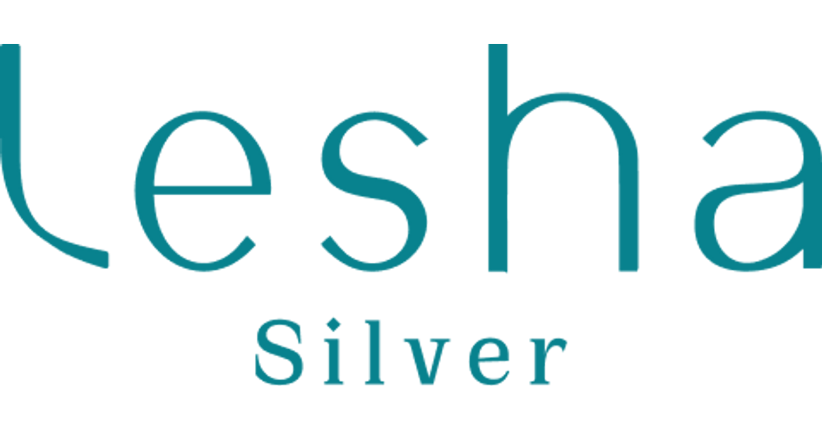 Lesha Silver Warranty – Lifetime Assurance on Silver Jewellery